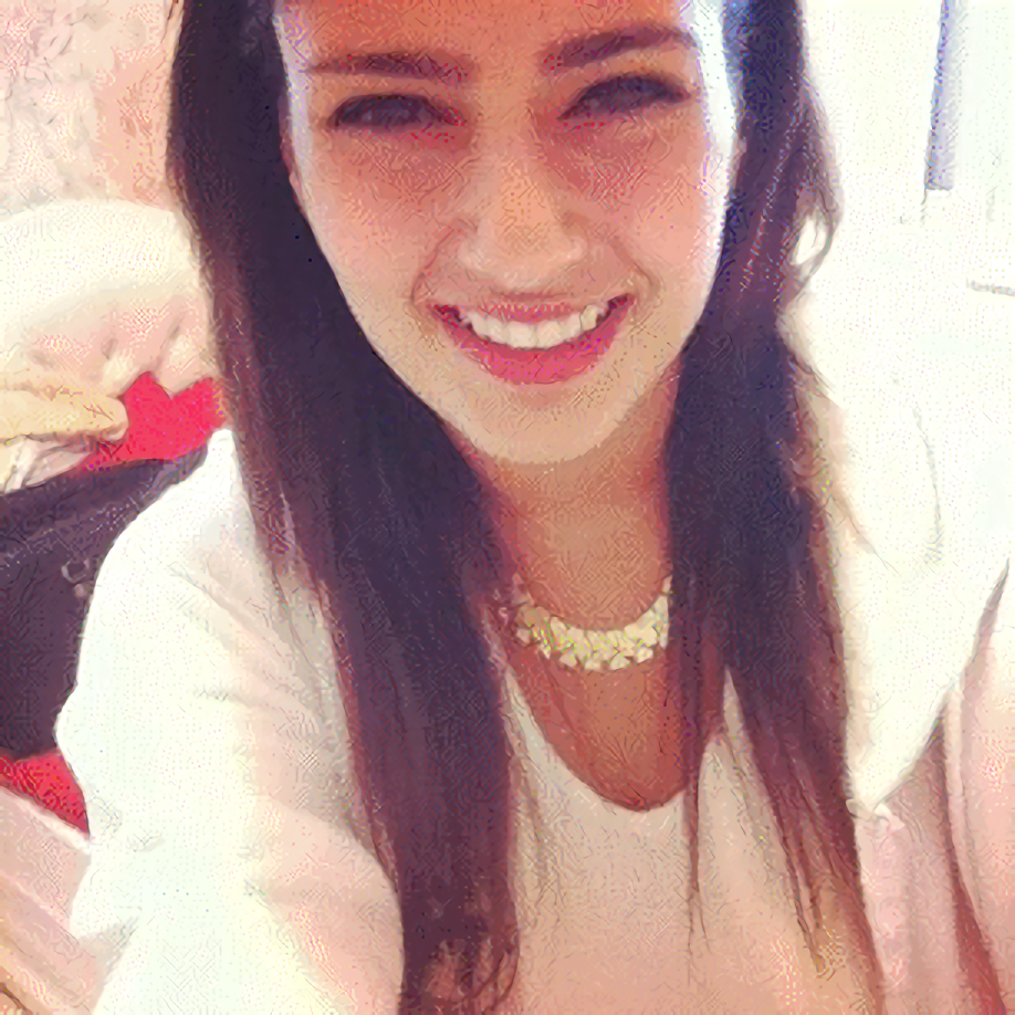 DownieBrodieArt - Inspire Uplift